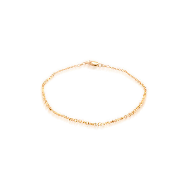 Sabina Jewelry