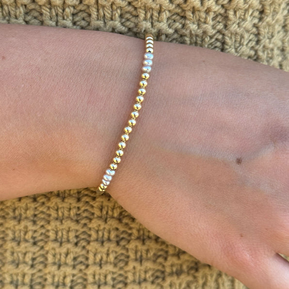 Sabina Jewelry