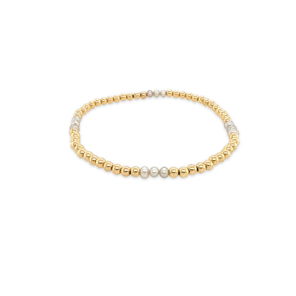 Sabina Jewelry